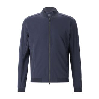Scandinavian Edition Herren, Jacken, Blau, MGr&ouml;&szlig;e