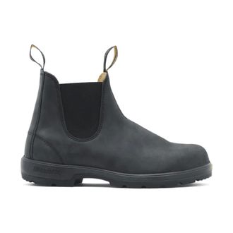 Blundstone Herren, Schuhe, Schwarzk, 45 EUGr&ouml;&szlig;e