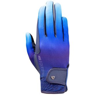 Hy Equestrian XS BZ4794