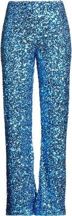 P.A.R.O.S.H. HOSEN & R&Ouml;CKE - Hosen auf YOOX.COM