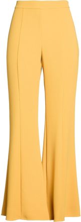 Maliparmi HOSEN & R&Ouml;CKE - Hosen auf YOOX.COM