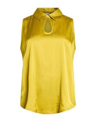 MARIA BELLENTANI TOPS - Tops sur YOOX.COM