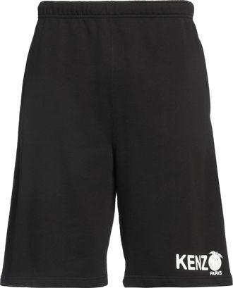 Kenzo HOSEN & R&Ouml;CKE - Shorts & Bermudashorts auf YOOX.COM