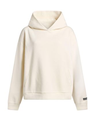 SoAllure TOPS - Sweatshirts auf YOOX.COM