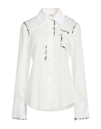 U di Aviu TOPS - Hemden auf YOOX.COM