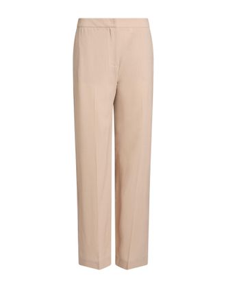 Eleventy HOSEN & R&Ouml;CKE - Hosen auf YOOX.COM