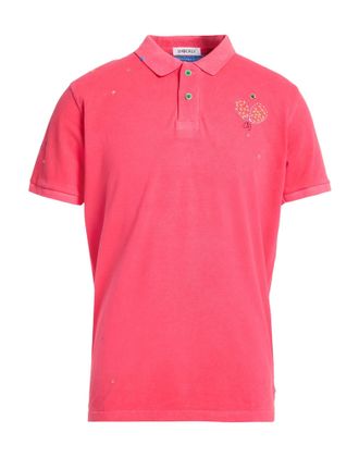 Shockly TOPS - Poloshirts auf YOOX.COM