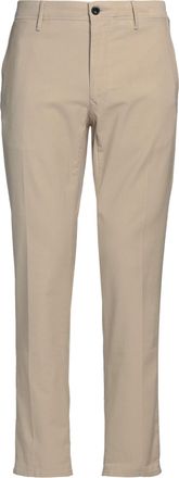 Incotex HOSEN & RÖCKE - Hosen auf YOOX.COM