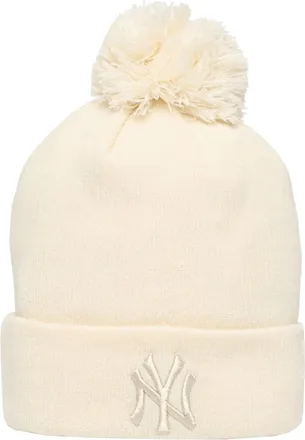 New Era M&uuml;tze