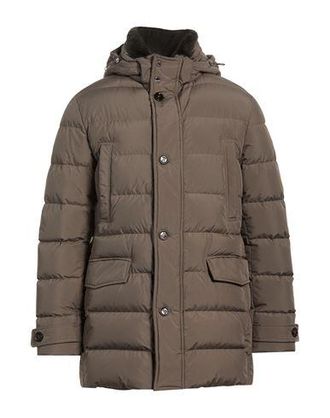 Moorer MANTEAUX - Doudounes plume ou synth&eacute;tique sur YOOX.COM