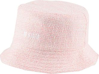 Msgm ACCESSOIRES - M&uuml;tzen & H&uuml;te auf YOOX.COM