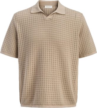 Jack & Jones Pullover JORNantucket