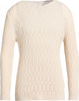 Officina 36 STRICKWAREN - Pullover auf YOOX.COM