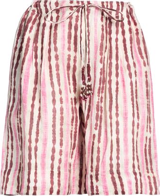 Maliparmi HOSEN & R&Ouml;CKE - Shorts & Bermudashorts auf YOOX.COM