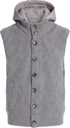 Herno JACKEN & M&Auml;NTEL - Westen auf YOOX.COM