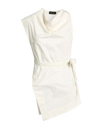 Roberto Collina TOPS - Tops sur YOOX.COM