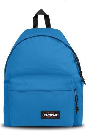 Eastpak ek000620