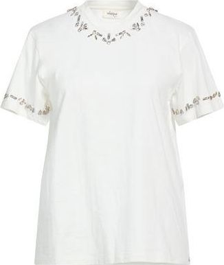 ottod'Ame TOPS - T-shirts sur YOOX.COM