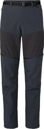 Vaude Outdoorhose Elope