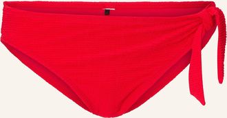 LingaDore Bikini Slip rot