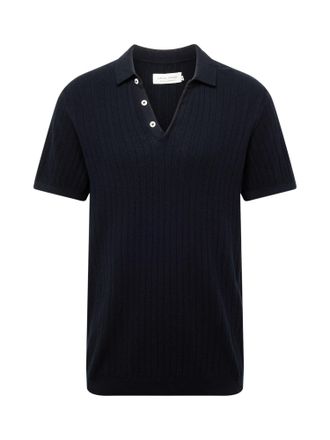 Casual Friday Pullover Karl