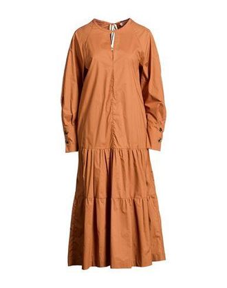 Tela ROBES - Robes midi sur YOOX.COM