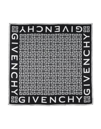 Givenchy ACCESSOIRES - Schals auf YOOX.COM
