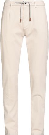 Eleventy HOSEN & RÖCKE - Hosen auf YOOX.COM