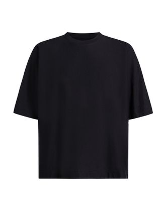 Homme Pliss&eacute; Issey Miyake TOPS - T-shirts auf YOOX.COM