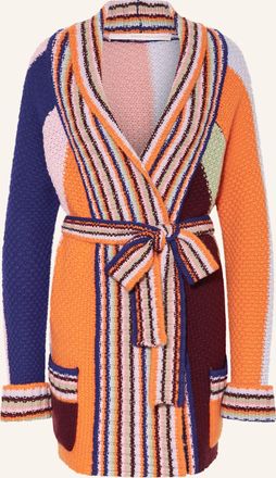 Herzen'sangelegenheit Herzens Angelegenheit Strickhülle rot