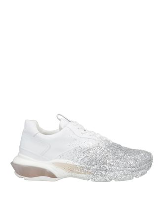 Valentino Garavani SCHUHE - Sneakers auf YOOX.COM