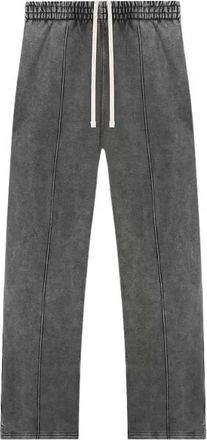 Represent Represent, Homme, Pantalons, Gris, Taille: M Pantalons