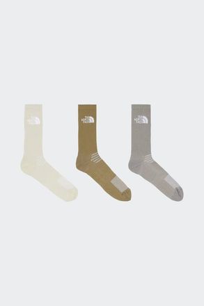The North Face Chaussettes - Taille L