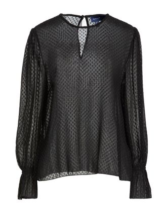 GANT TOPS - Tops auf YOOX.COM