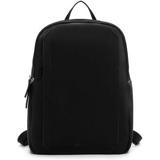 Tamaris Sac &agrave; dos TAS Kimi