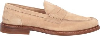 Brunello Cucinelli SCHUHE - Mokassins auf YOOX.COM
