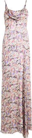 Isabel Marant KLEIDER - Maxi-Kleider auf YOOX.COM