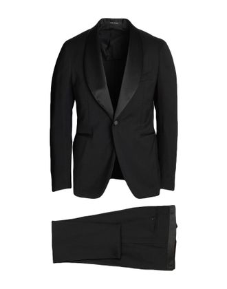 Tagliatore ANZ&Uuml;GE und CO-ORDS - Anz&uuml;ge auf YOOX.COM