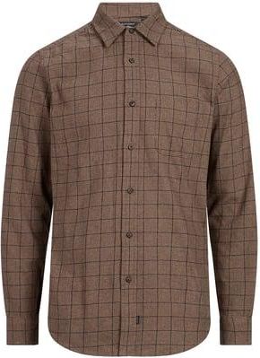 Dockers Chemise droite en coton