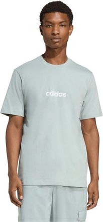 adidas M_M LIN SJ T