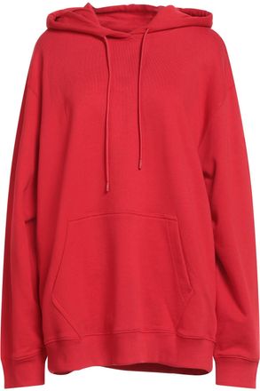 Msgm TOPS - Sweatshirts auf YOOX.COM