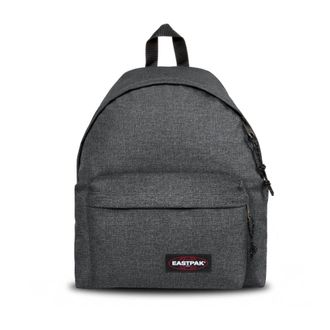 Eastpak Sac &agrave; dos authentique Padded PakR - unisex - Sacs - Noir - Taille: ONE Size