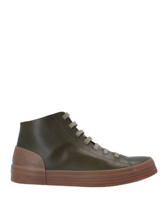 Del Carlo SCHUHE - Sneakers auf YOOX.COM