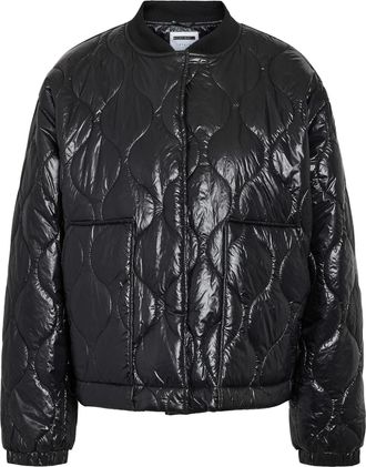 Noisy May &Uuml;bergangsjacke