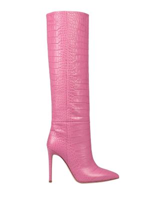 PARIS TEXAS SCHUHE - Stiefel auf YOOX.COM
