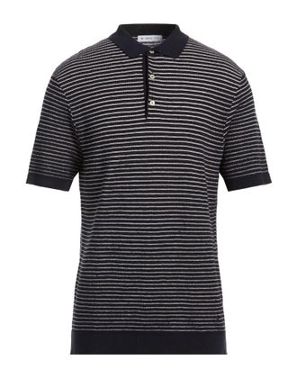 Manuel Ritz STRICKWAREN - Pullover auf YOOX.COM