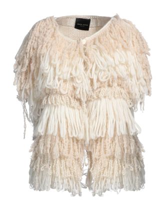 Roberto Collina STRICKWAREN - Strickjacken auf YOOX.COM