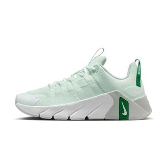 Nike Herren, Sport, Gr&uuml;n, 41 EUGr&ouml;&szlig;e