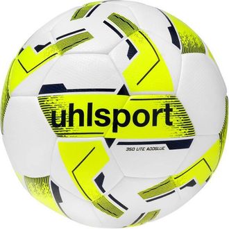 Uhlsport Ball 350 Lite Addglue