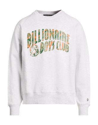 Billionaire Boys Club TOPS - Sweatshirts auf YOOX.COM